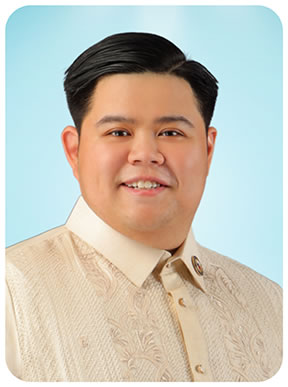 advincula.jpg