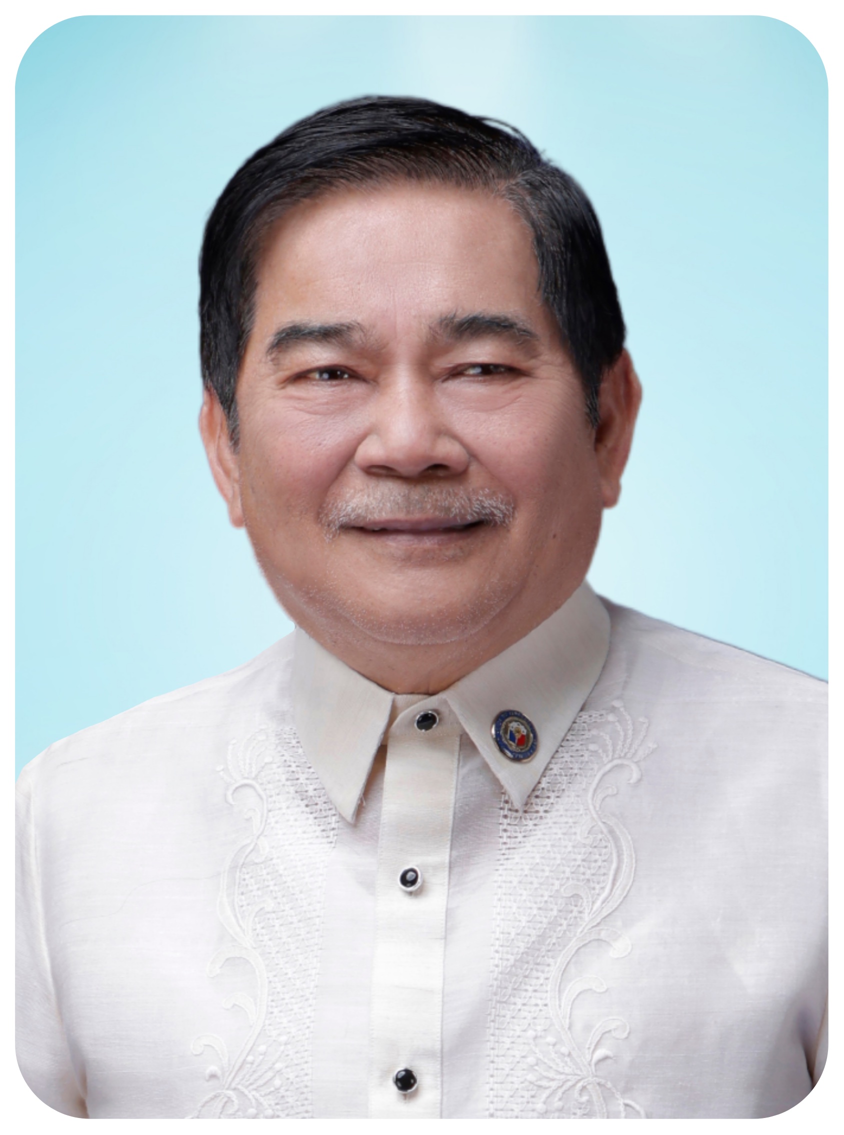 Oca Malapitan Logo UCC View Post